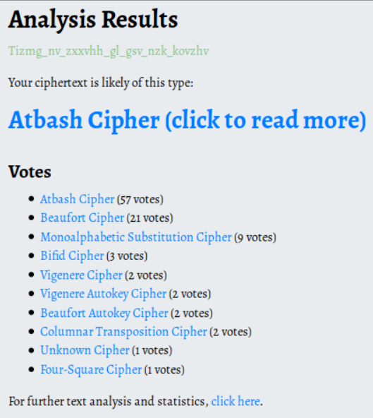 TryHackMe- Psycho Break CTF Writeup (Super-Detailed) | by Hassan Sheikh ... TryHackMe- Psycho Break CTF Writeup (Super-Detailed) | by Hassan Sheikh ...
