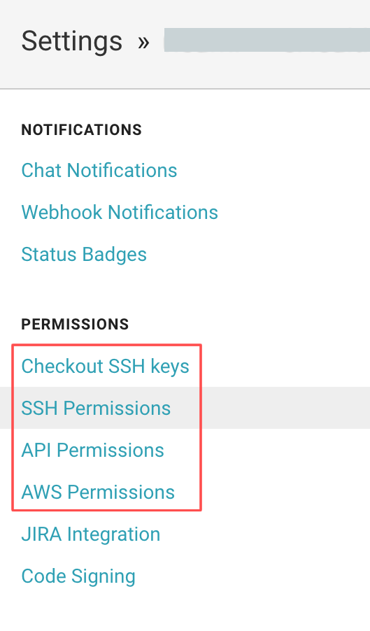Deploy Gatsbyjs Site To Aws S3 Using Circleci Restful Api By Yi Ai The Apps Team Medium