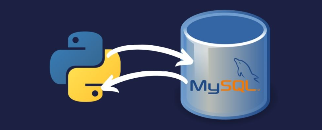 Accessing Databases using python DB APIs | by Thoufeek | Medium