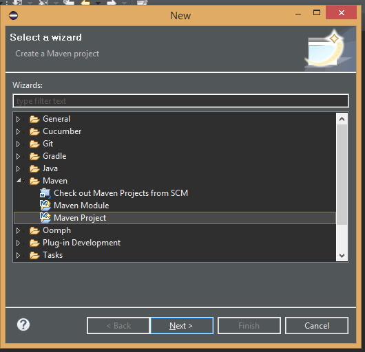 Rest-Assured Framework with TestNG from scratch including GIT ...
