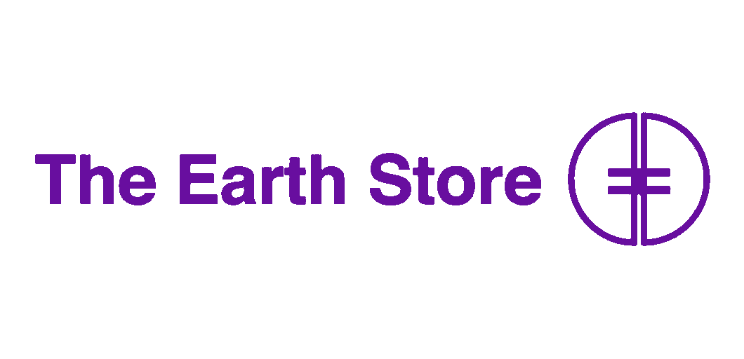 Why I Started The Earth Store. Starting my first business at… | by ...