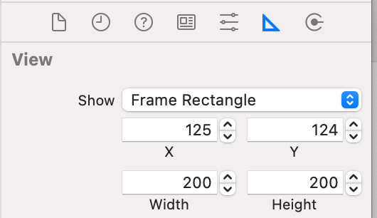 讓 view 變圓角的 layer.cornerRadius. 透過設定 view 的… | by 彼得潘的 iOS App Neverland | 彼得潘的 Swift iOS App 開發 ...