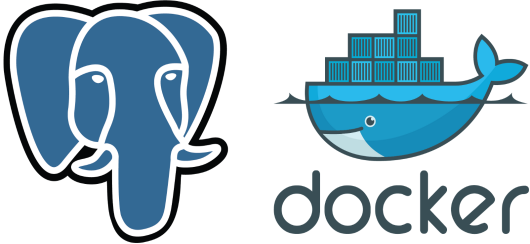 How To Create And Connect To A Postgres Container Using Docker Compose