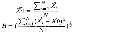 Balanced Iterative Reducing and Clustering using Hierarchies (BIRCH) Algorithm | by Amythresia ...