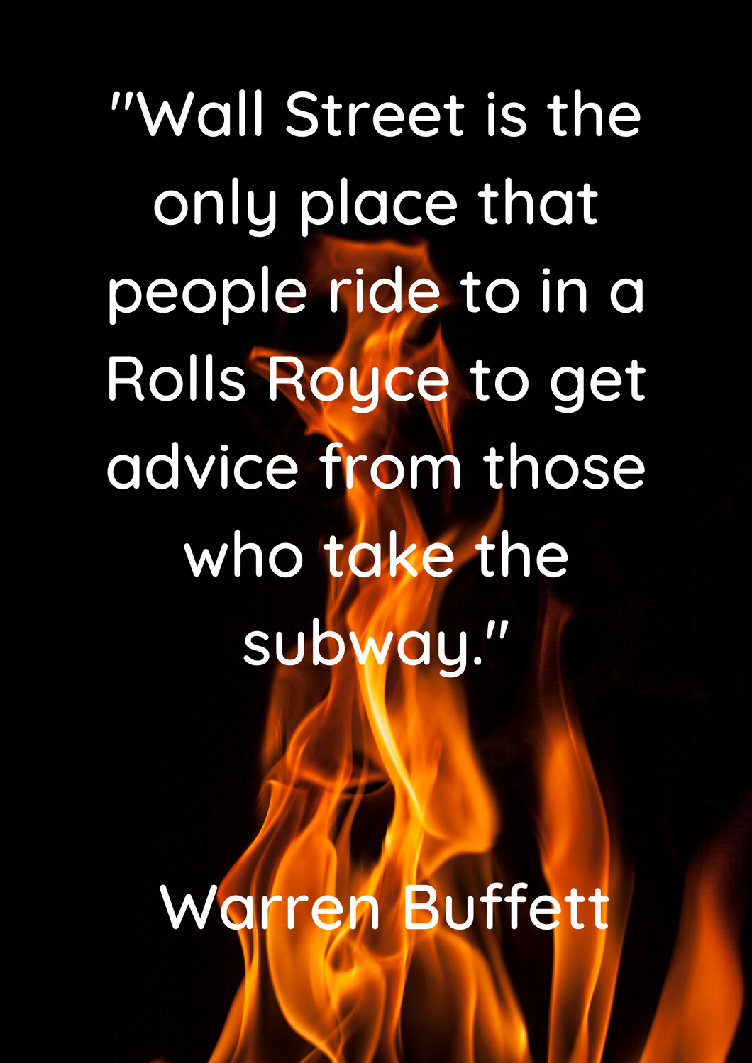 15 Most Funny Stock Market Quotes | by Ayeshajohnson | Medium
