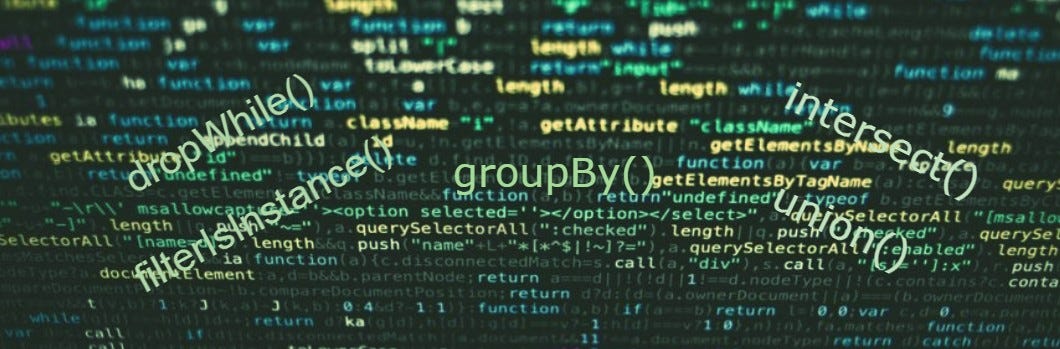 Less Known But Very Useful Kotlin Functions Part Ii By Abhinav 7672