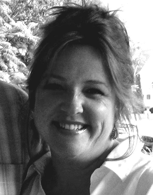 A story about the intimate journey of death. | by Dana Swoyer | Medium