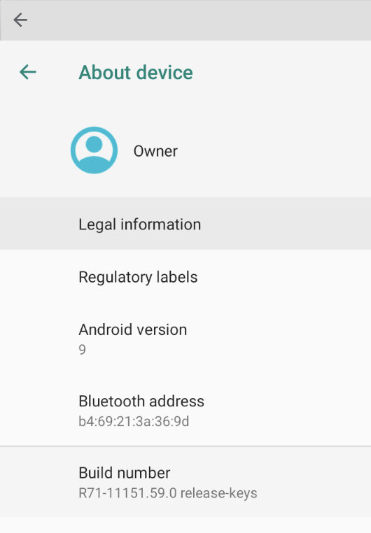Flutter Development on a Pixelbook | by Tim Sneath | ProAndroidDev