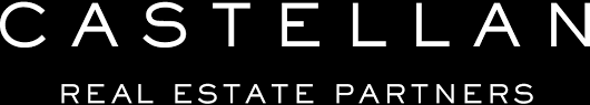 Uptown Manhattan — An Ideal Investment Location as Castellan Predicted ...