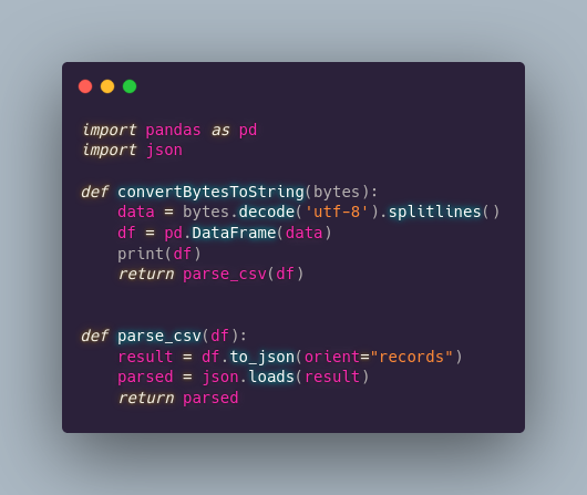 Getting Started With FastAPI. Rest APIs are beautiful pieces of… | by ...