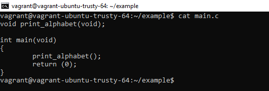 The C Library. Some famous libraries through history… | by SAntiago VG ...