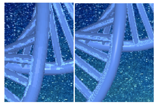 Ray Tracing Project. [ Objective 1 ] New Primitives: cone… | by ytw ...