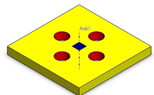 Solidworks Reference Geometry An Imaginary Reference Considered While 4761