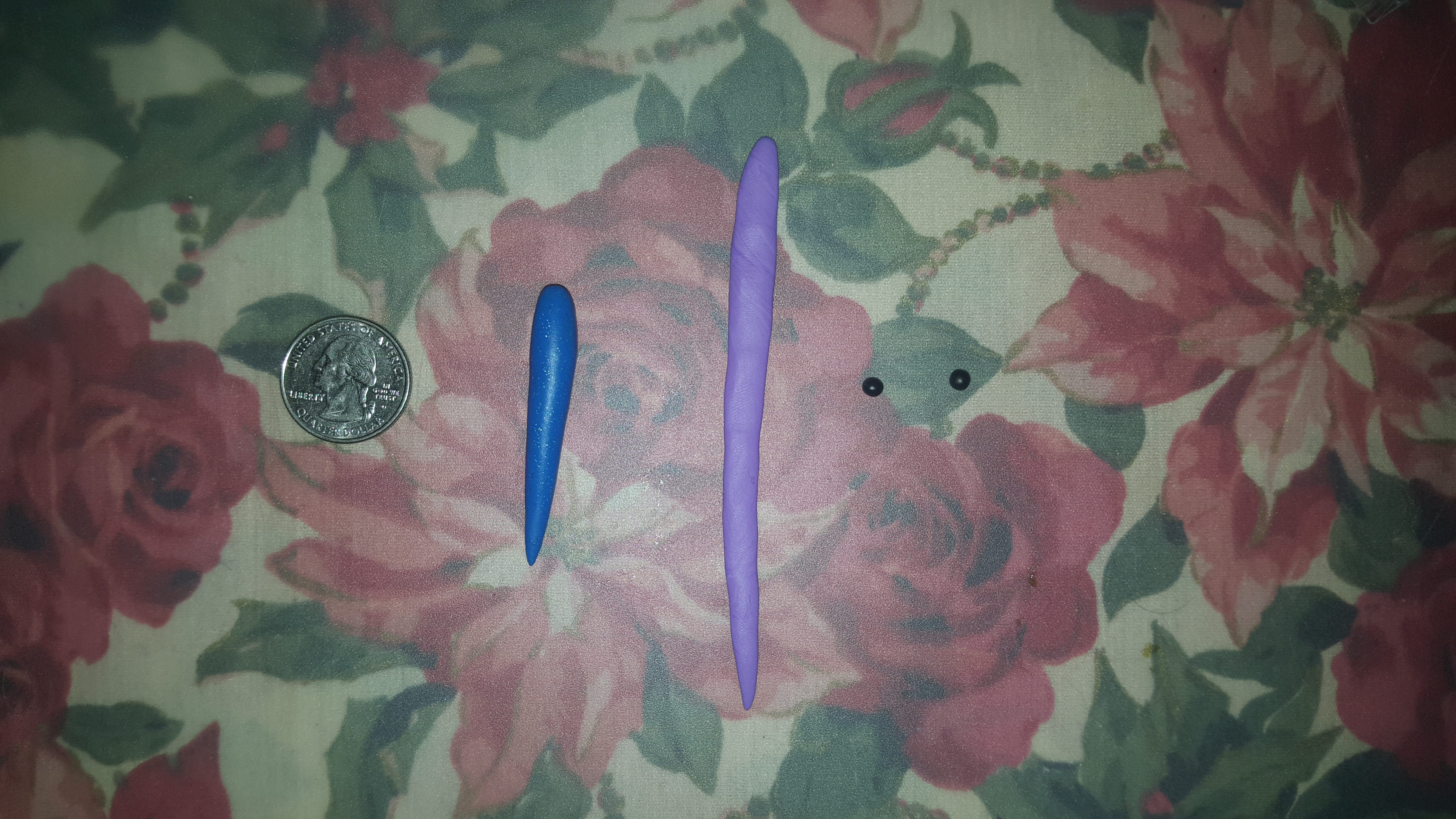 A Beginner’s Guide to Polymer Clay Art | by Leah Angelos | Medium