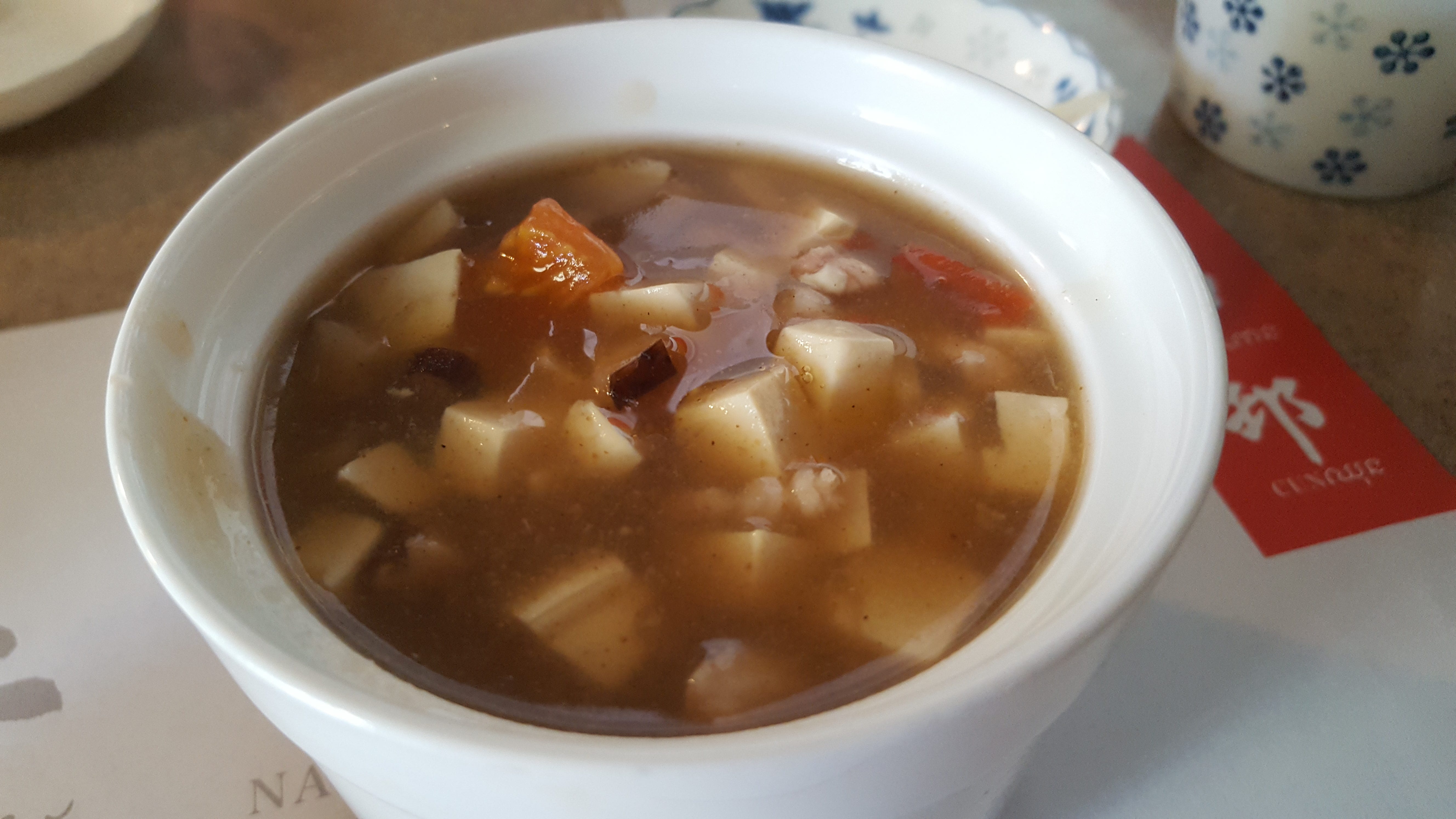 Koh Pich and Aeon Mall. I went to the Korean Embassy for… | by E | Medium