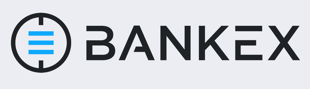 BANKEX: Long Term Solution for Problem of Banking System and an ...