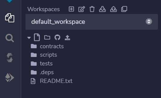 Complete Solidity Code Deployment Process By Blockchain Tech