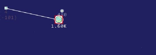 How to play Dark Forest, the zkSNARK powered MMO Game — Part 2 | by Ruma Das | Coinmonks | Medium