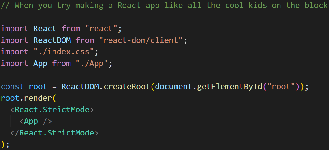 Documentation vs Guides vs Courses | by Dimterion | Medium