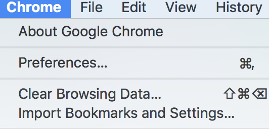 Do you REALLY know how to use the ellipsis? | by Diancheng Hu | NYC ...