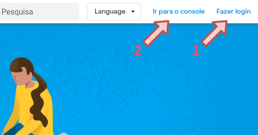 Programando em Javascript para Arduino + Firebase | by Mateus Antonio ...