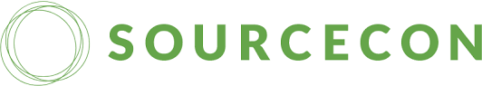 10 Things I learnt at Sourcecon Europe | by Mathilde | @Mathilde_Kzw ...