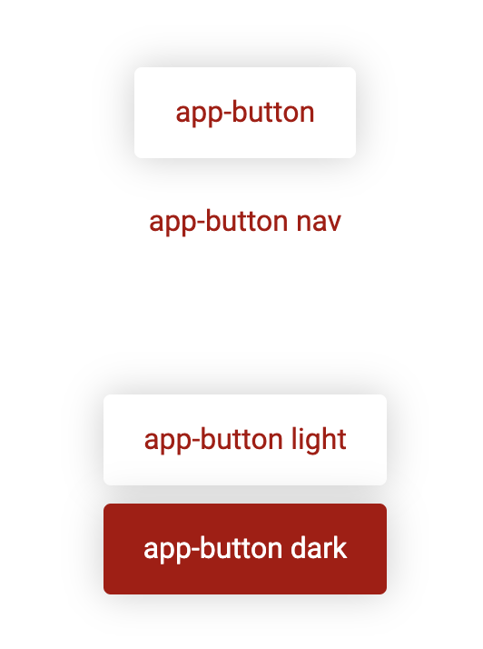 Designing Apps using Webflow. Part 1 of 3 | by Martin Adams | ConsciousApps | Medium