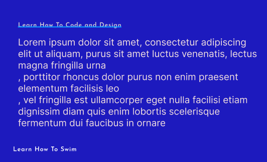 How to add automatically text styles of the Figma | by RIGAV_SC | Aug ...