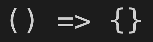 How to learn React JS. A beginner’s guide to React JS. | by Jasboson ...