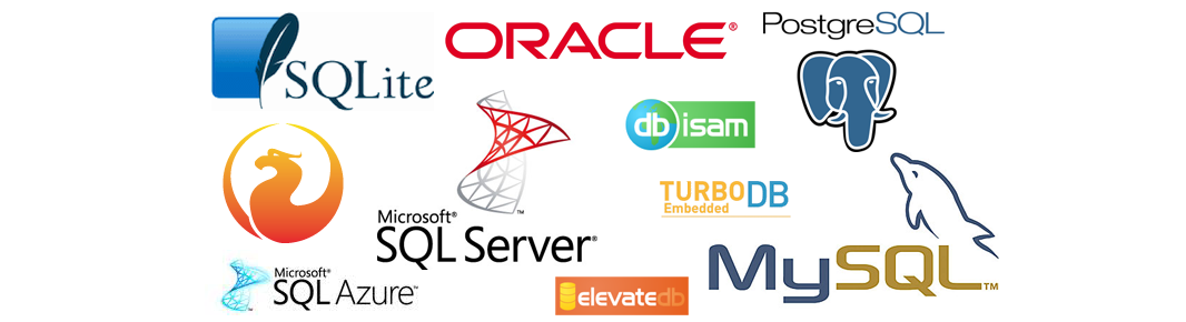 Database — Database Options (Part 10) | by Omar Elgabry | OmarElgabry's ...