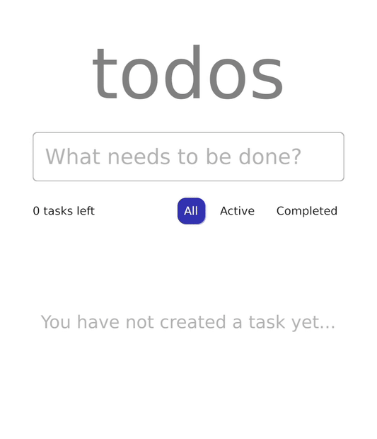 The best GUI libraries for Rust in 2022 | by Manpreet Singh | Medium