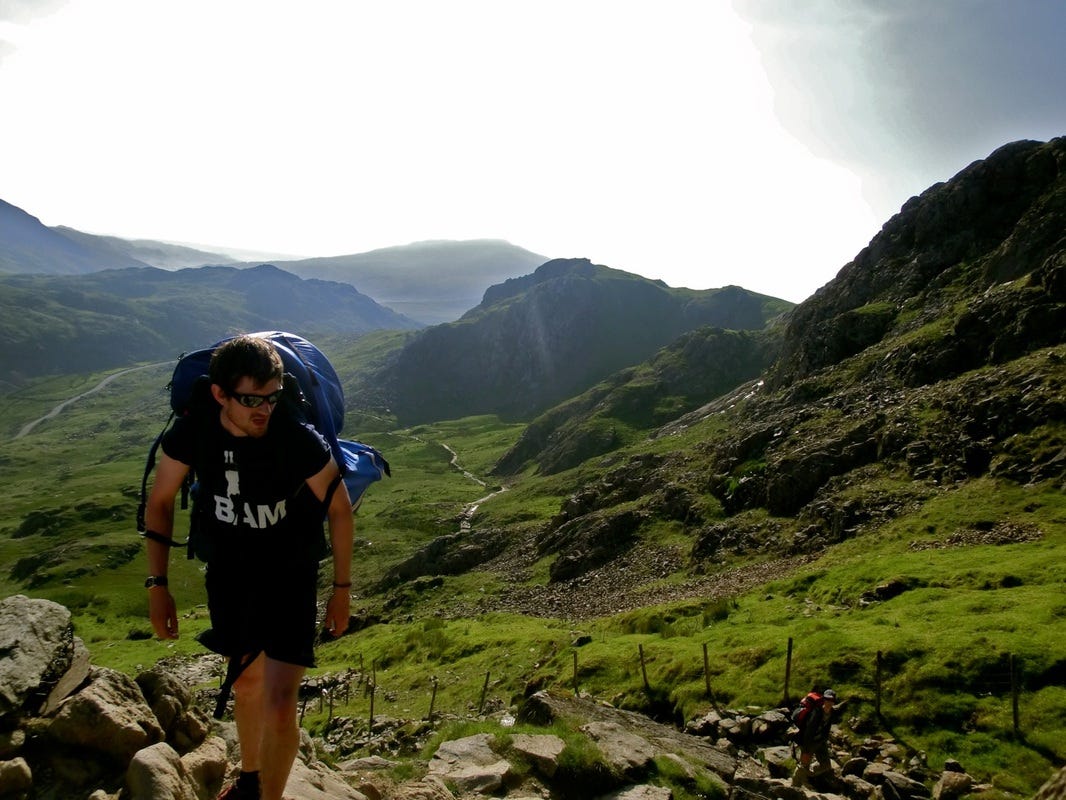 Summer Adventure. The best selected moments from August… | by EPICLIST ...