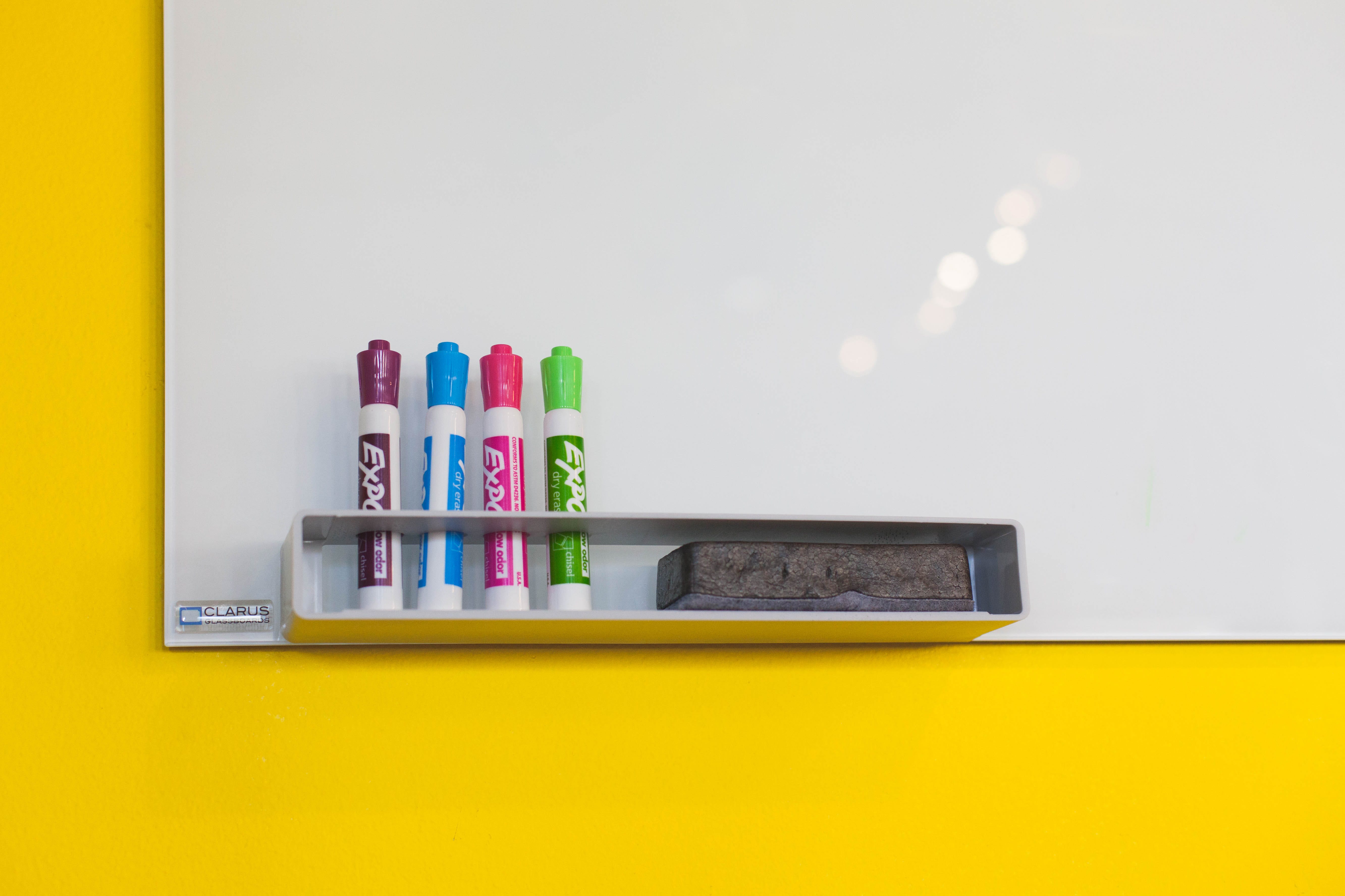 5 Ways Using Daily Goals Helps You Level Up Your Productivity By 5 Ways Using Daily Goals Helps You Level Up Your Productivity By
