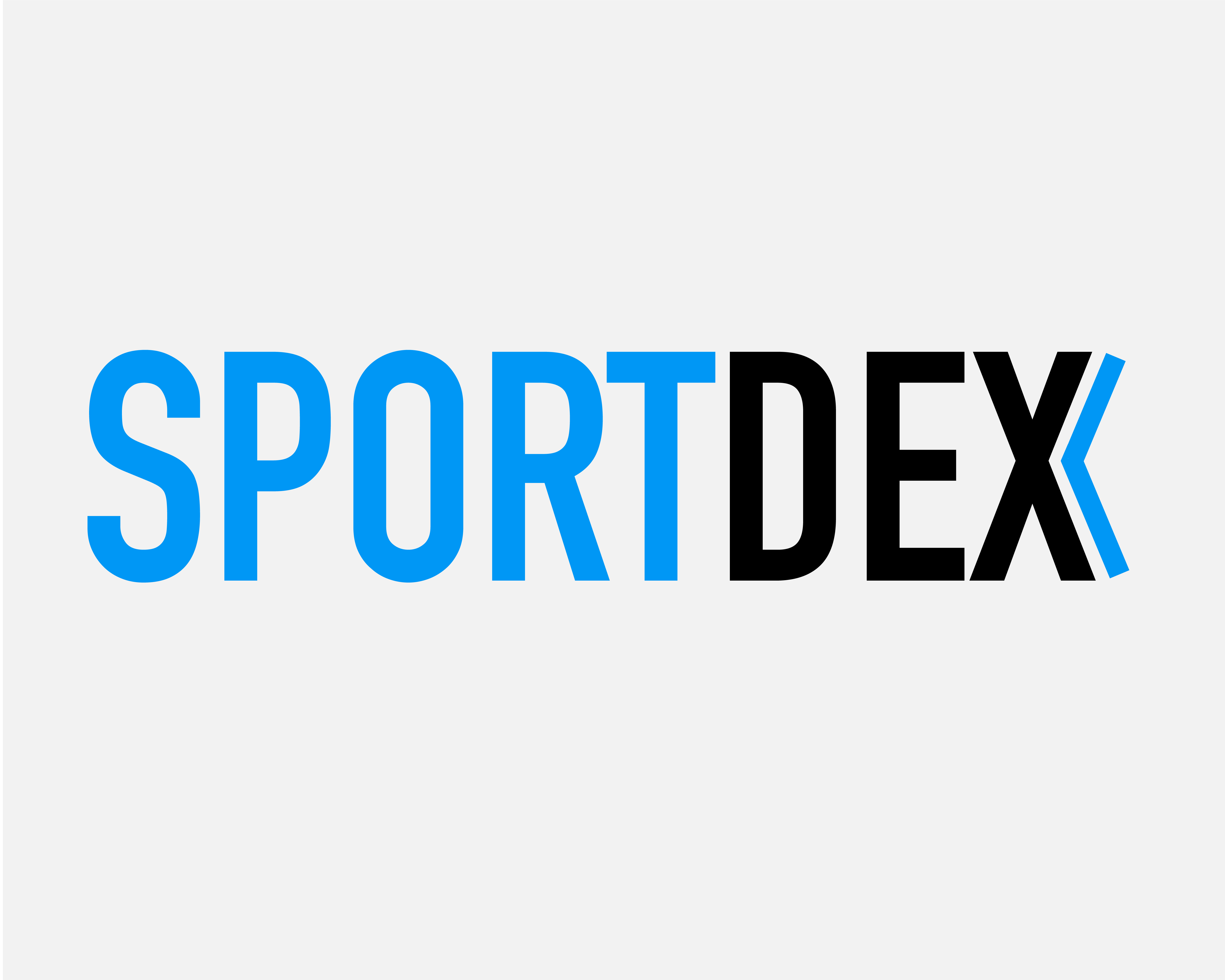 Sportdex. Transforming high school athletics | by Karsen Hicks | Medium