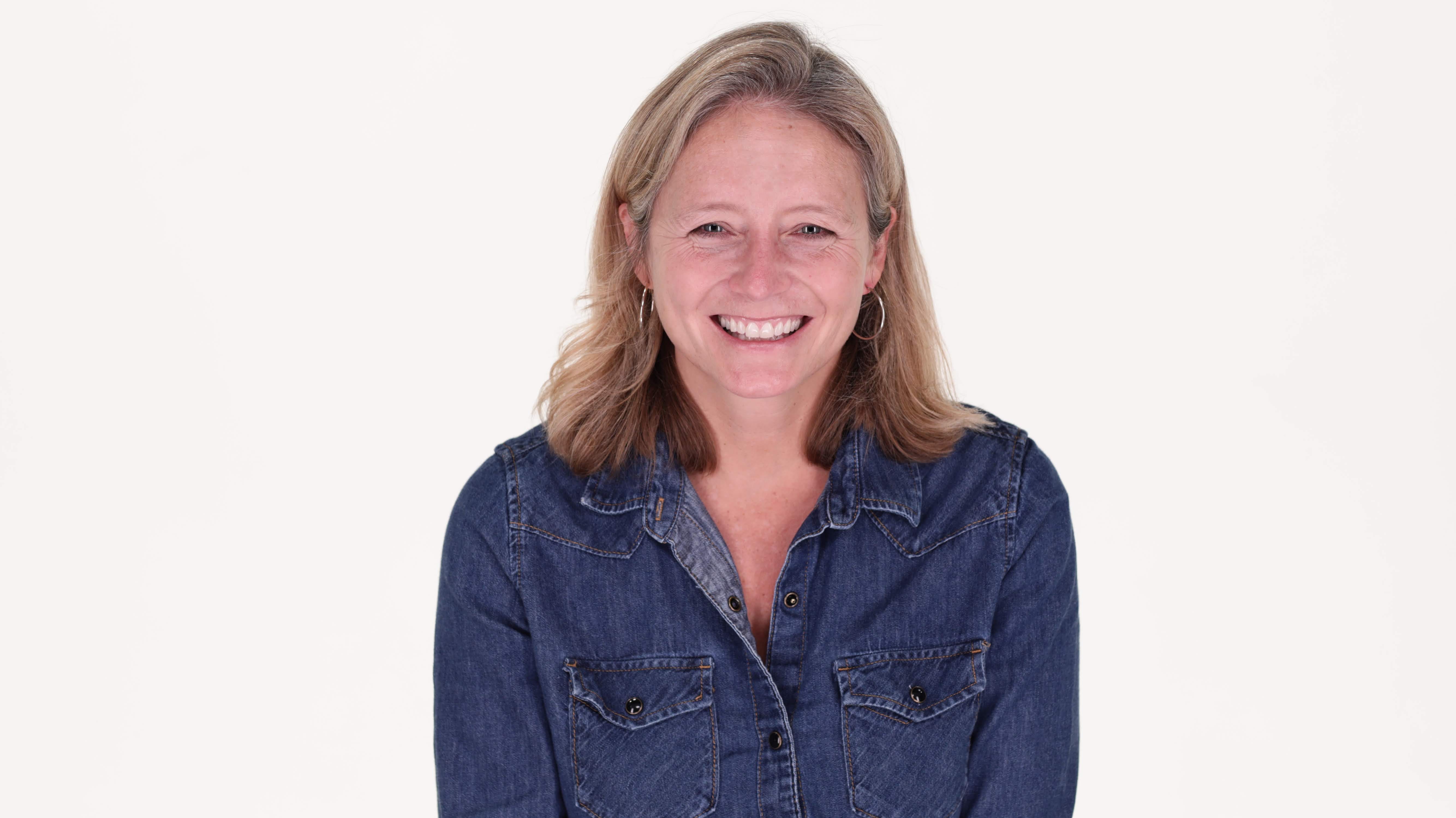 How To Identify And Retain Fantastic Talent with Laura Small of RPA ...