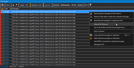 Unicorns break into RTS: analyzing the OpenRA source code | by Unicorn ...