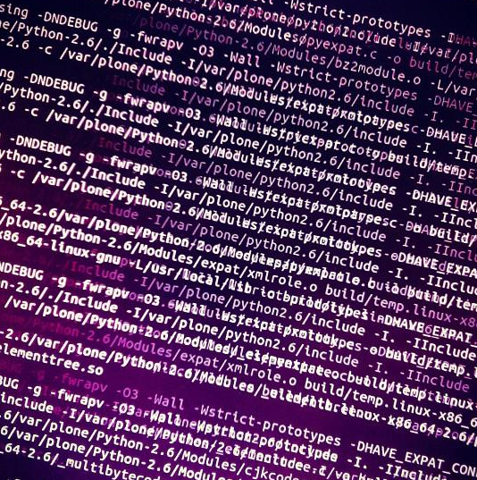 “Coding” day. DIY… if you can | by Roberto Diaz | Medium