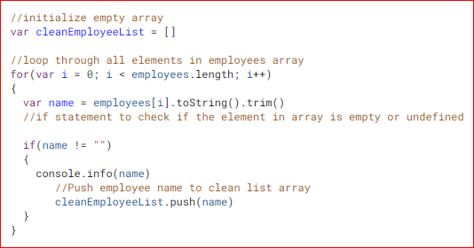 Making work easier with Apps Script: Drop Down menus in Google Forms | by Christopher Holmes ...