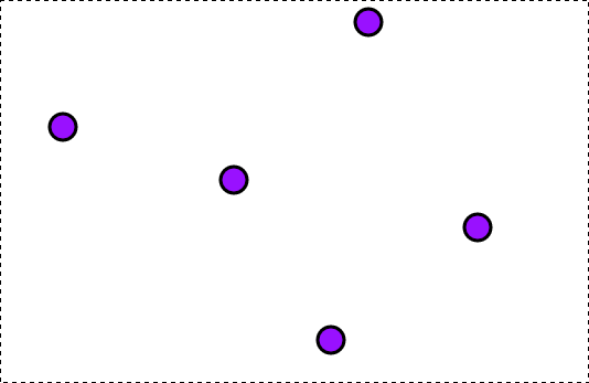 Graph Rendering Tutorial with Two.js | by Jacob Landowski | Medium