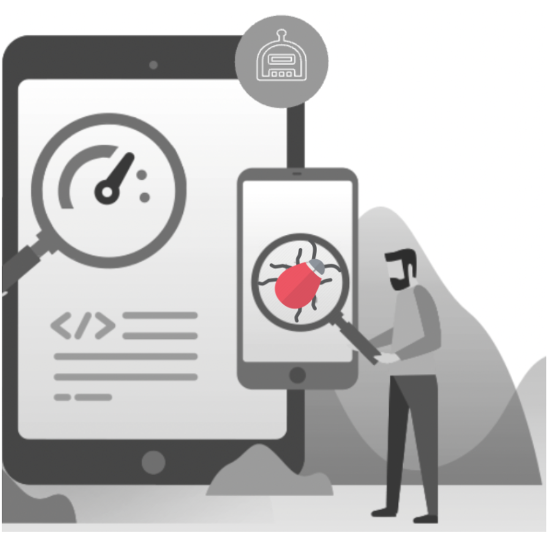 Test Automation Framework · Reporting And Observability Part 4 5 By