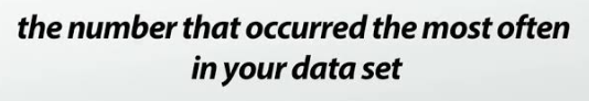 Descriptive statistics summary for Data science | by Neha Kushwaha ...