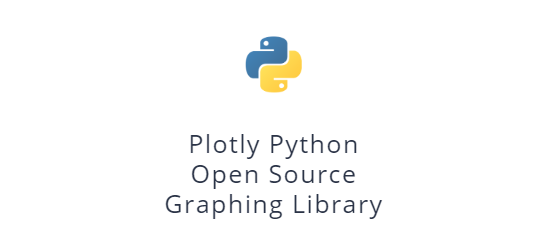 Introducing Plotly for Interactive Visualizations | by Rochisha Agarwal ...