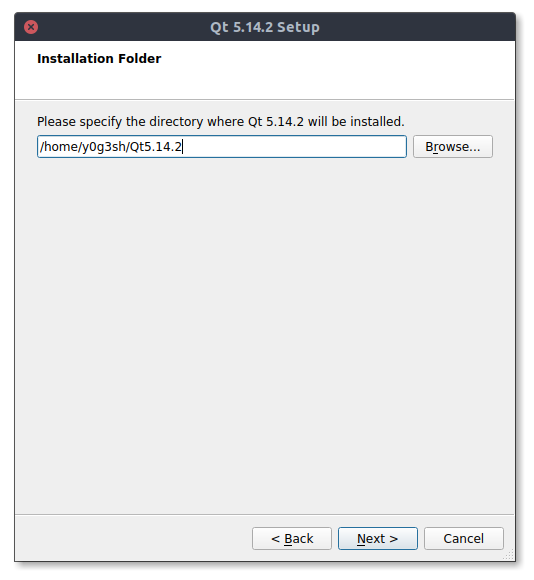 Car Hacking 101 Practical Guide To Exploiting Can Bus Using Instrument Cluster Simulator — Part