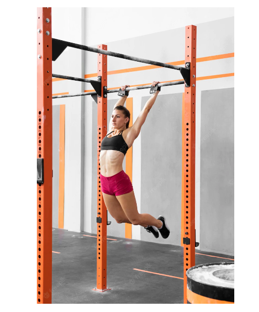 7 of the Most Overrated Exercises (and What to Do Instead) | by Darshak Rana | In Fitness And In ...