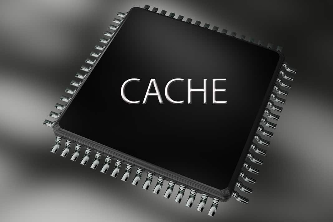 Locality Of Reference And Its Type Cache Memory By Aditya Kumar Locality Of Reference And Its Type Cache Memory By Aditya Kumar
