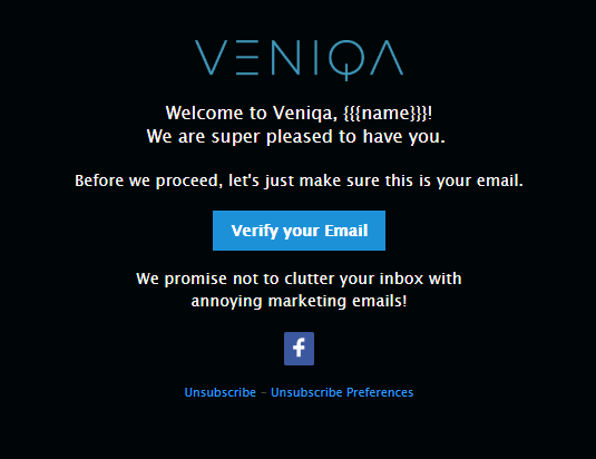 Sending Emails Using Node Js And Sendgrid By Arjun Bastola Medium