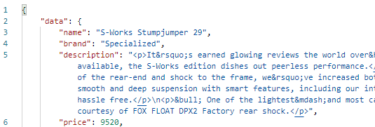 Mark Mayfield – Medium