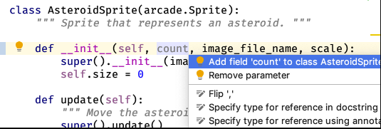 5 Popular Free Python-Supportive IDEs & Their 10 Handpicked Features ...