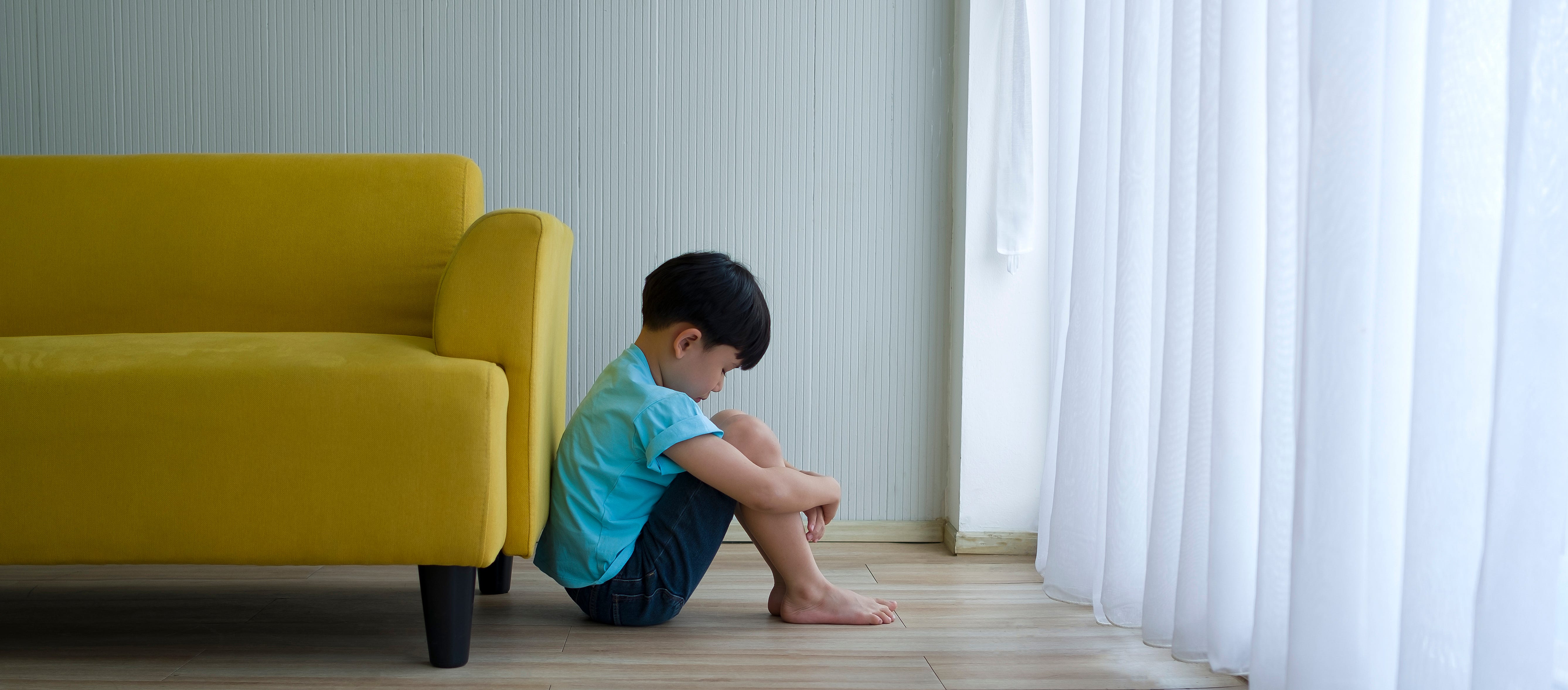 Please Be Kind To My Autistic Son By Toni Tails Invisible Illness Please Be Kind To My Autistic Son By Toni Tails Invisible Illness