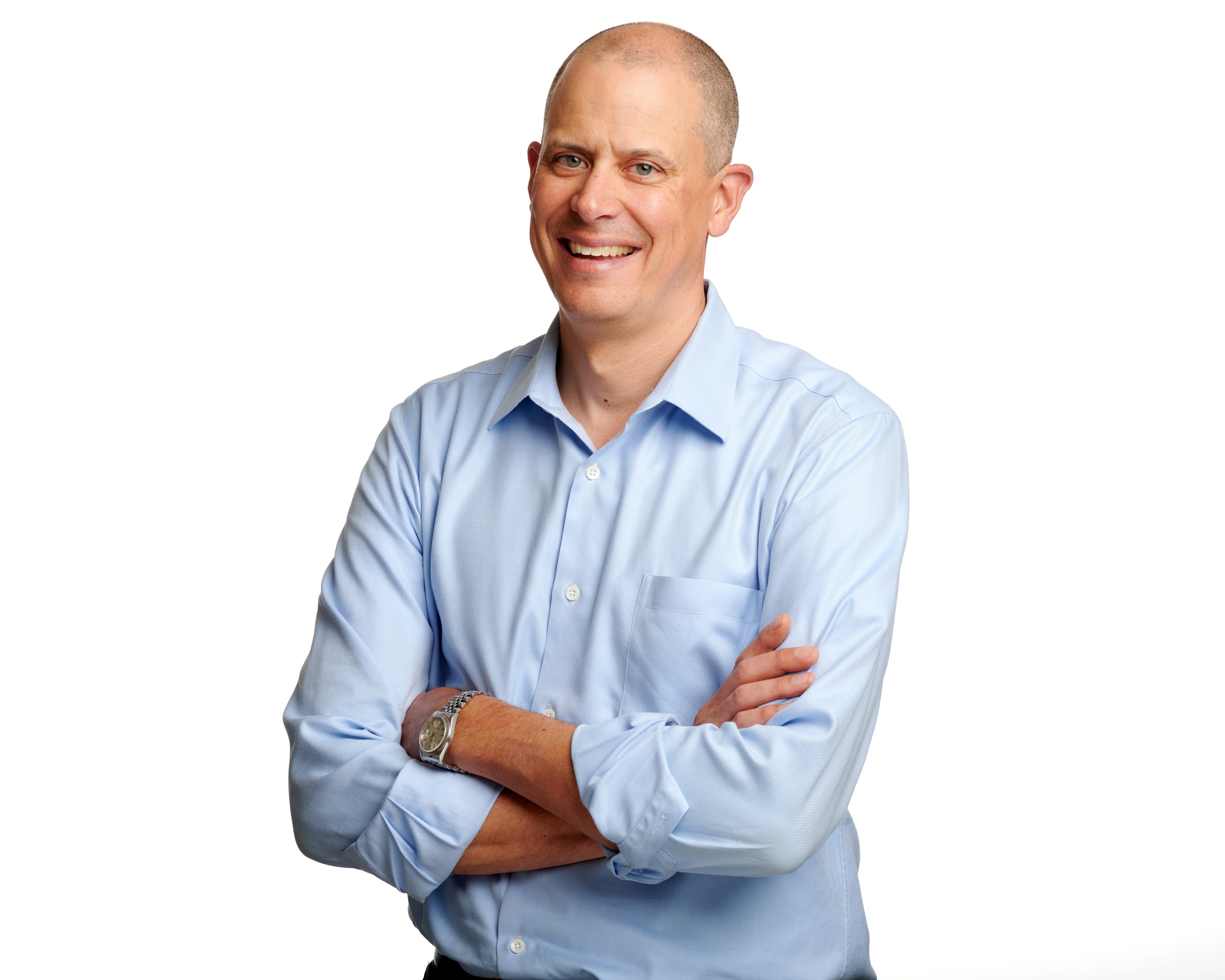 Healthline.com CEO, David Kopp: “Why Doctors Need To Prescribe More ...